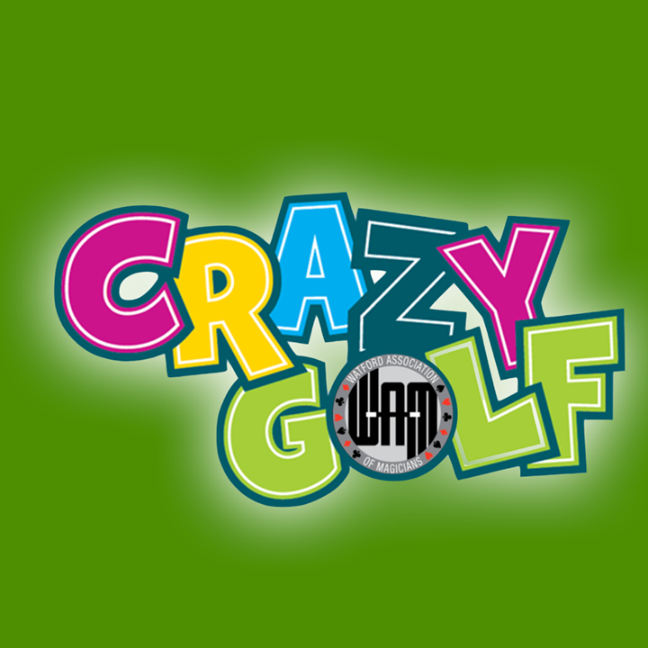 Calendar – Watford Association of Magicians